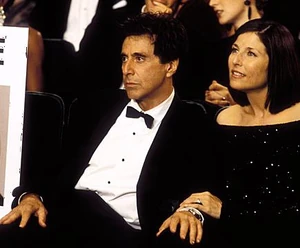 Christina Price | The eWrestling Encyclopedia | Fandom