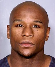 James Shark | The eWrestling Encyclopedia | Fandom