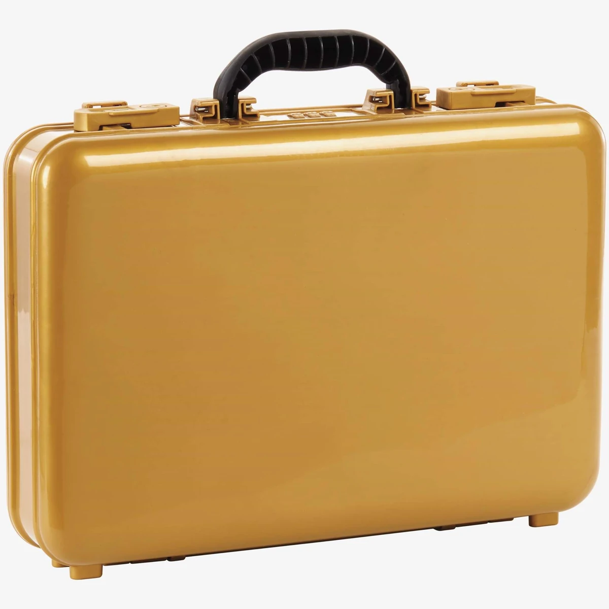 RWC Pandora's Briefcase | The eWrestling Encyclopedia | Fandom
