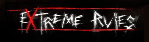 OWX Extreme Rules (2013) | The eWrestling Encyclopedia | Fandom