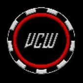Vegas Championship Wrestling | The eWrestling Encyclopedia | Fandom