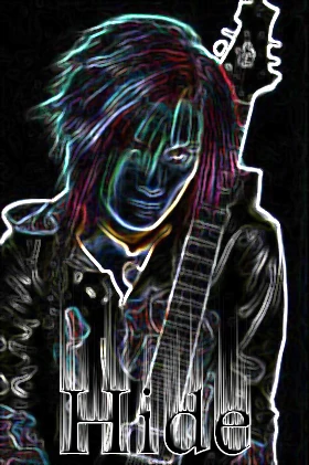 Hide | The eWrestling Encyclopedia | Fandom