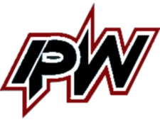 Invincible Pro Wrestling | The eWrestling Encyclopedia | Fandom