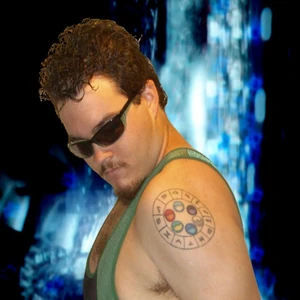 Slade Craven | The eWrestling Encyclopedia | Fandom