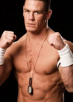 Eric McKay | The eWrestling Encyclopedia | Fandom