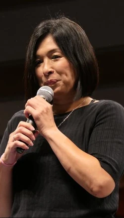 Miss Manami | The eWrestling Encyclopedia | Fandom