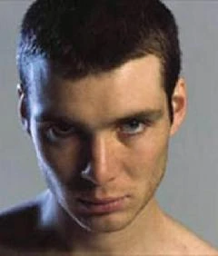 Pike | The eWrestling Encyclopedia | Fandom