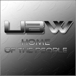 Ultimate Bebo Wrestling | The eWrestling Encyclopedia | Fandom