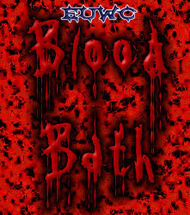 Blood Bath | The eWrestling Encyclopedia | Fandom