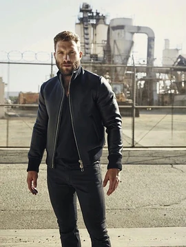 Clay Colton | The eWrestling Encyclopedia | Fandom