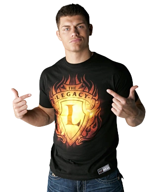 Chris Pederoso | The eWrestling Encyclopedia | Fandom