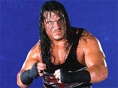 Bruce Rigg | The eWrestling Encyclopedia | Fandom