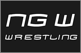 New Generation Wrestling | The eWrestling Encyclopedia | Fandom