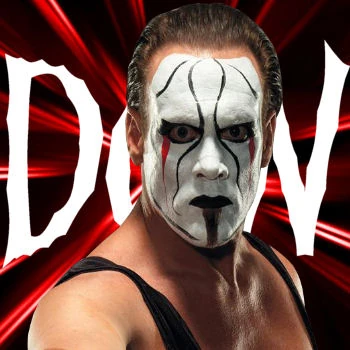 Gole | The eWrestling Encyclopedia | Fandom