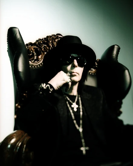 The Fritz | The eWrestling Encyclopedia | Fandom