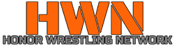 Honor Wrestling Network | The eWrestling Encyclopedia | Fandom