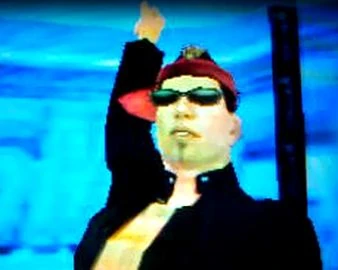 Joey Thompson | The eWrestling Encyclopedia | Fandom