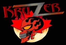 Kruzer | The eWrestling Encyclopedia | Fandom