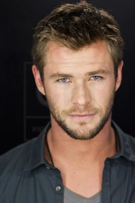 Jakob Alexander | The eWrestling Encyclopedia | Fandom