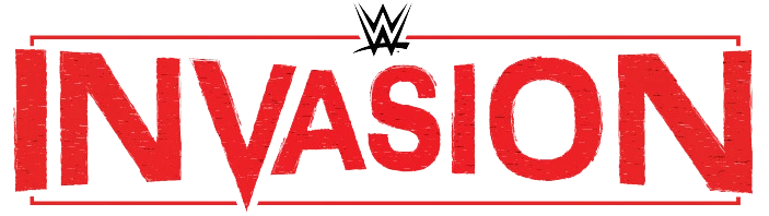 WWE Invasion | The eWrestling Encyclopedia | Fandom