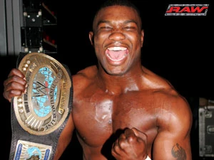 Simon Diamond | The eWrestling Encyclopedia | Fandom