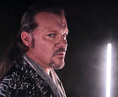 Jon Sloan | The eWrestling Encyclopedia | Fandom