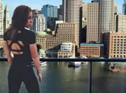 Ana Somnia | The eWrestling Encyclopedia | Fandom