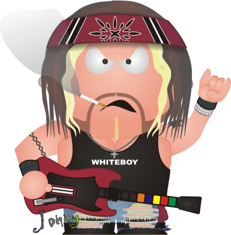 Dylan Rave | The eWrestling Encyclopedia | Fandom