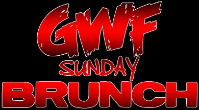 GWF Sunday Brunch | The eWrestling Encyclopedia | Fandom