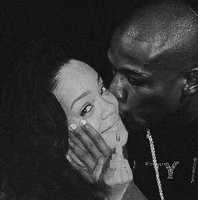 James Shark | The eWrestling Encyclopedia | Fandom