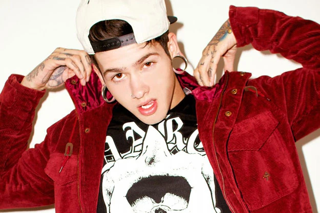 Keri Cruz | The eWrestling Encyclopedia | Fandom