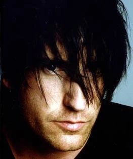 Hunter Sullivan | The eWrestling Encyclopedia | Fandom