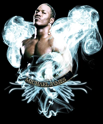 Michael James | The eWrestling Encyclopedia | Fandom