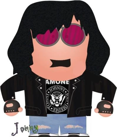 Joey Ramone | The eWrestling Encyclopedia | Fandom
