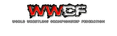 WWCF | The eWrestling Encyclopedia | Fandom