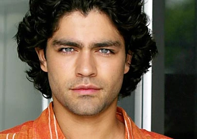 Alex Chase | The eWrestling Encyclopedia | Fandom