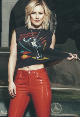 Bianca Belle | The eWrestling Encyclopedia | Fandom