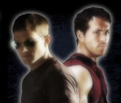 BROS | The eWrestling Encyclopedia | Fandom