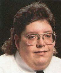 Leon Sky | The eWrestling Encyclopedia | Fandom