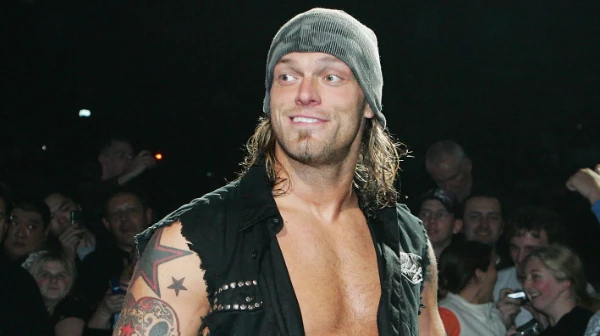 Leon Lonewolf | The eWrestling Encyclopedia | Fandom