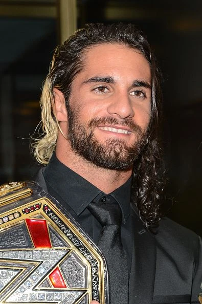 Daniel Keegan/Image gallery | The eWrestling Encyclopedia | Fandom