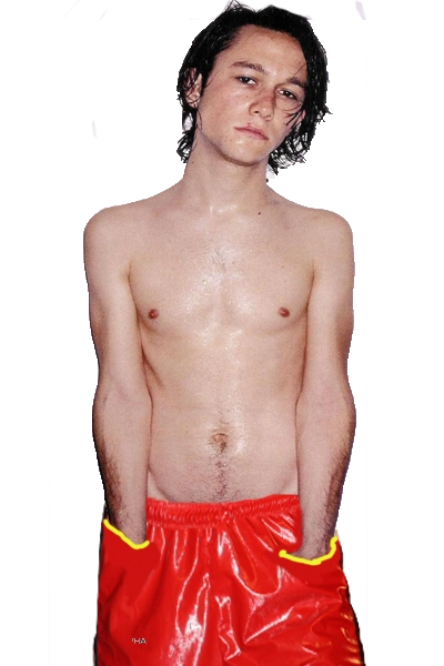 James Bailey | The eWrestling Encyclopedia | Fandom