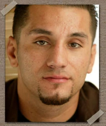 The Latin Snake | The eWrestling Encyclopedia | Fandom