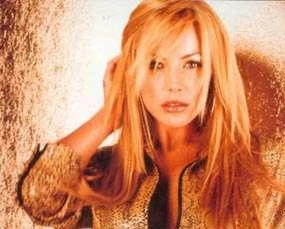 Felicity | The eWrestling Encyclopedia | Fandom