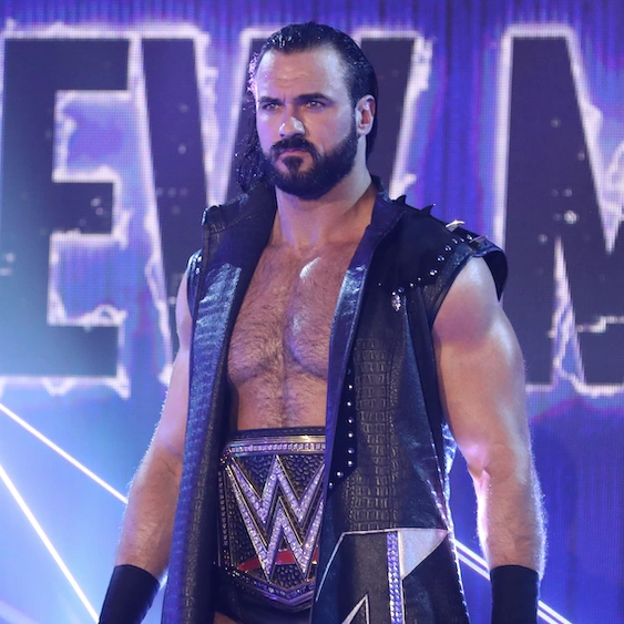 Terry Chambers | The eWrestling Encyclopedia | Fandom