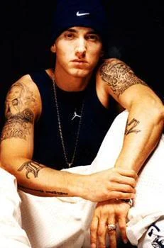 James Baker | The eWrestling Encyclopedia | Fandom