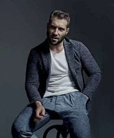 Clay Colton | The eWrestling Encyclopedia | Fandom