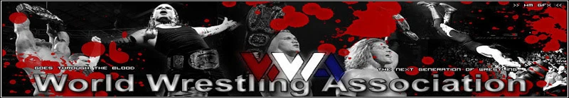 WWA | The eWrestling Encyclopedia | Fandom