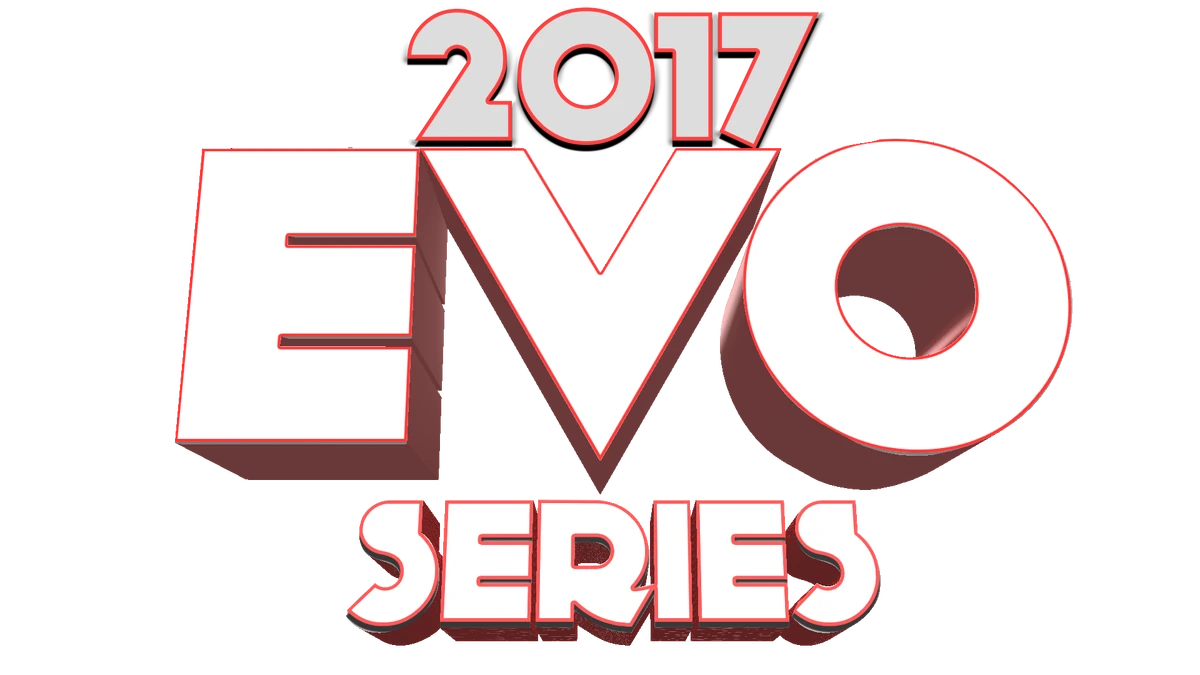 EVO Series | The eWrestling Encyclopedia | Fandom