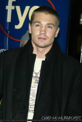 Romeo Valentine | The eWrestling Encyclopedia | Fandom